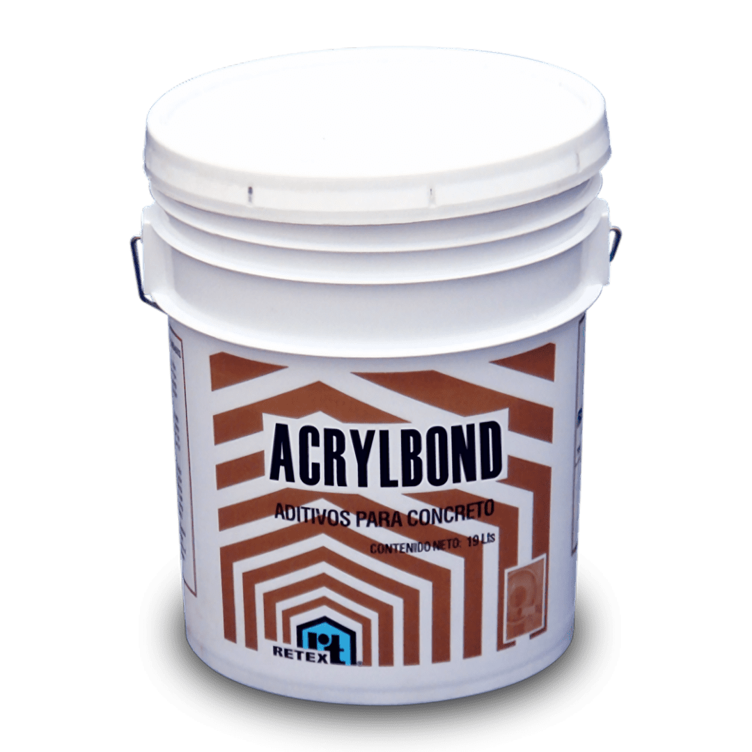 Retex - Isoltechnic - Fibra Cerámica Refractaria en Monterrey