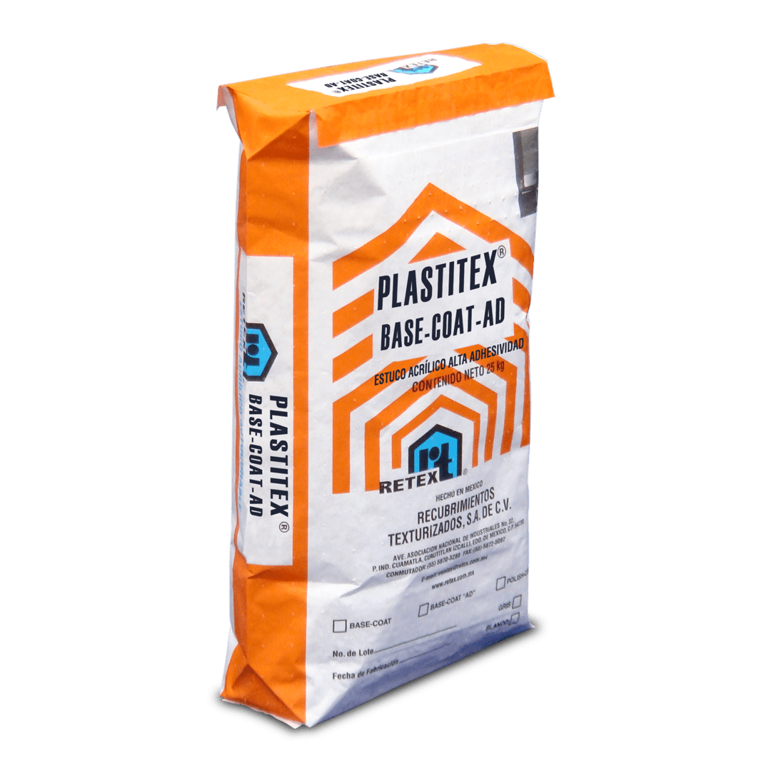 Retex - Isoltechnic - Fibra Cerámica Refractaria en Monterrey